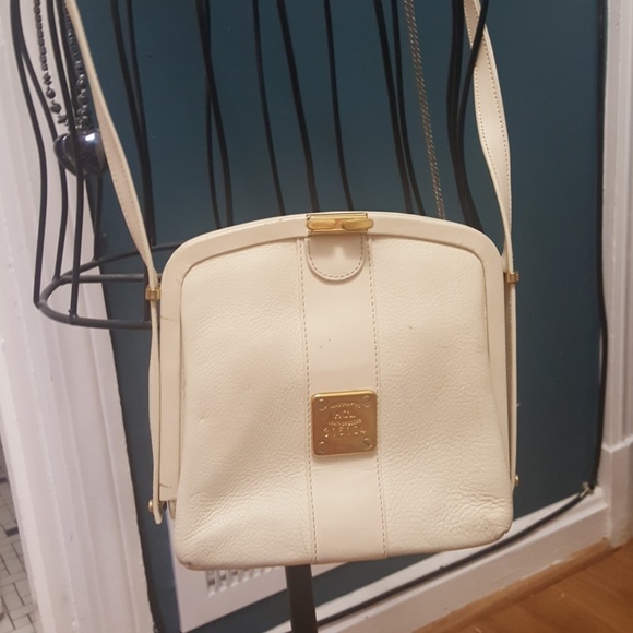 Hcl | Bags | Vintage Hcl Purse | Poshmark